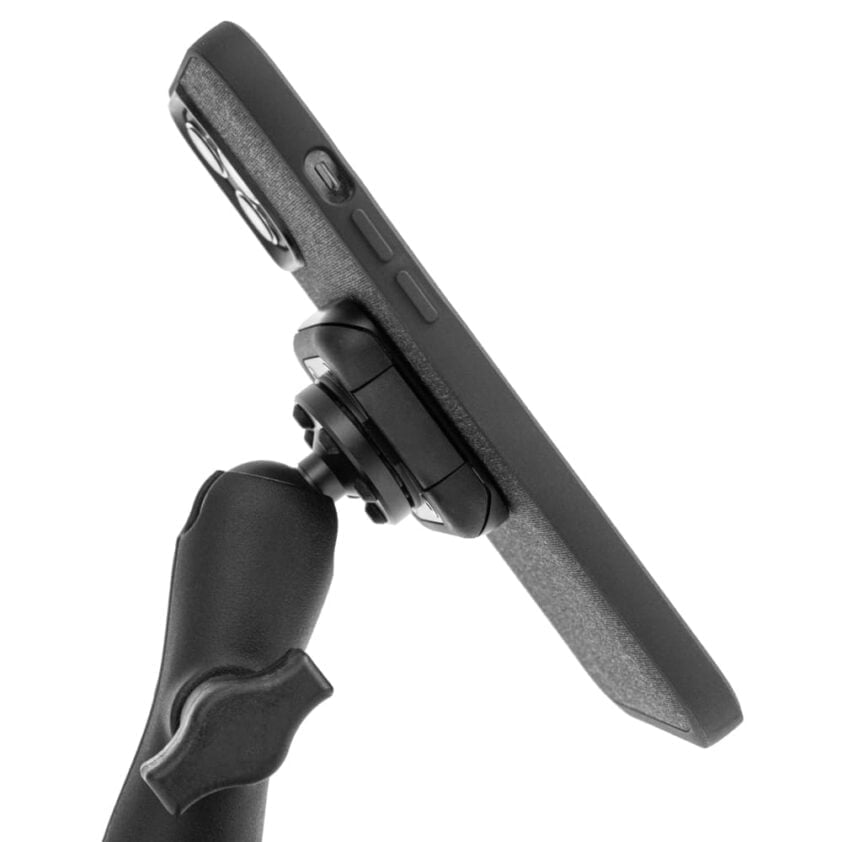 Motorcycle Mount 1″ Ball Adapter » EchoPhoto