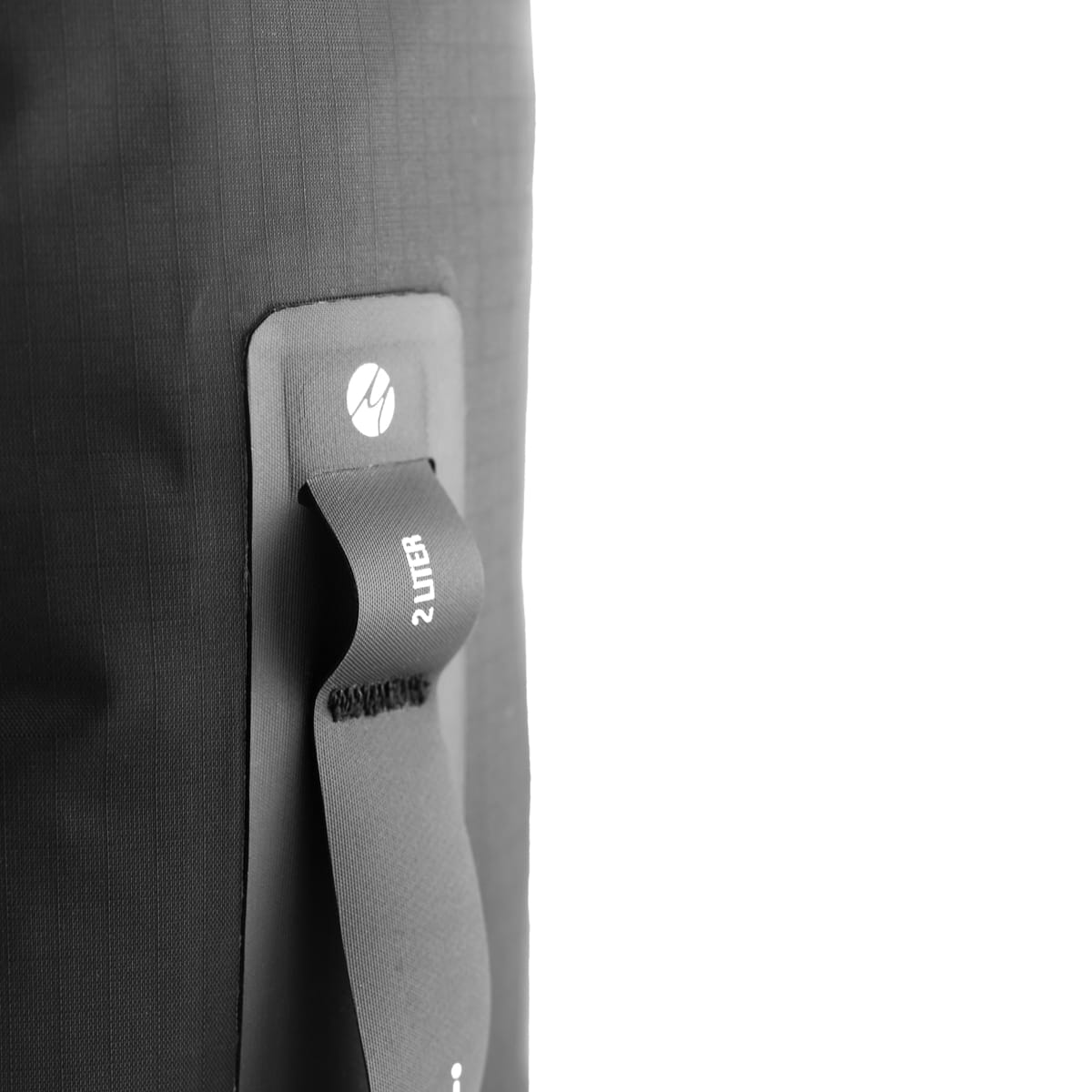 Flatpak™ Dry Bag » EchoPhoto