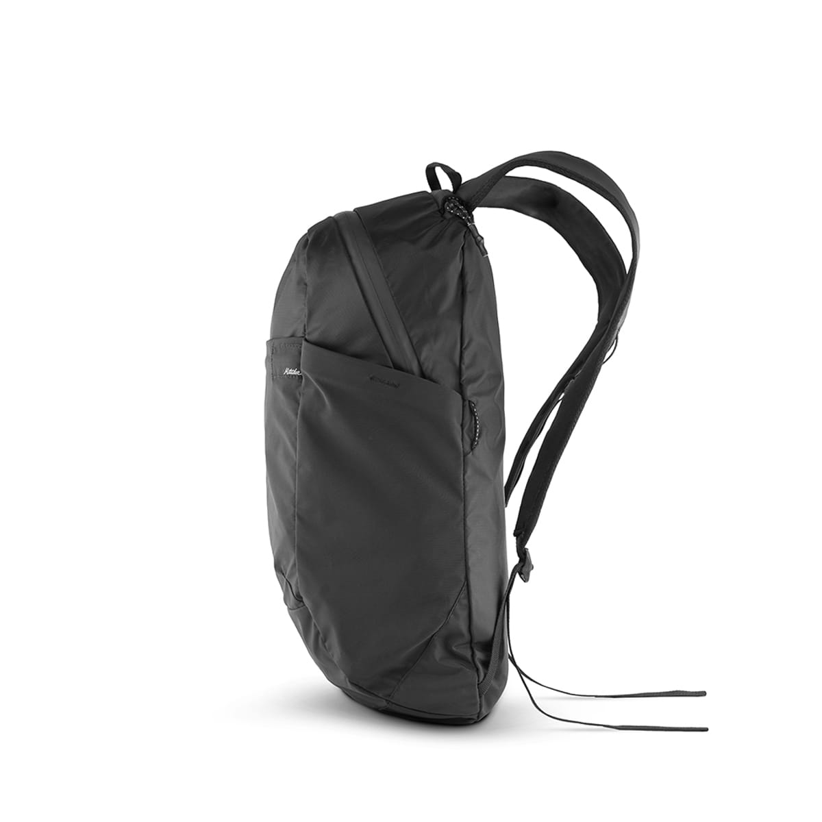 ReFraction™ Packable Backpack - EchoPhoto