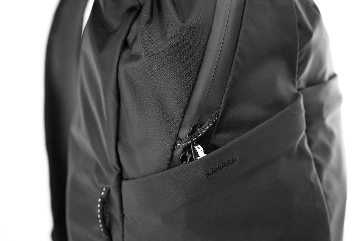 ReFraction™ Packable Backpack - EchoPhoto